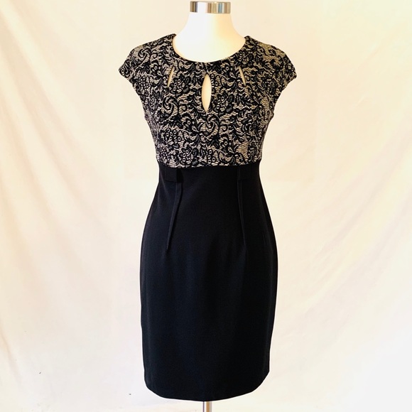 connected apparel | Dresses | Connected | Poshmark